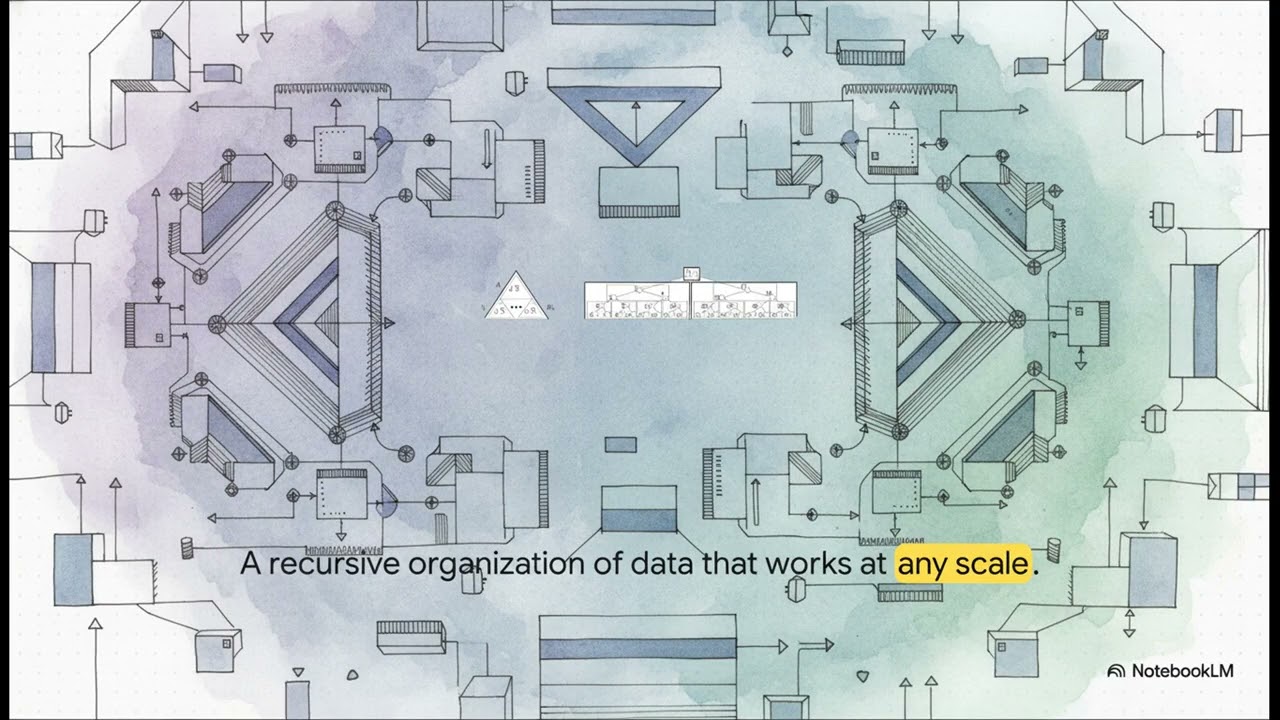 Cache Oblivious Algorithms