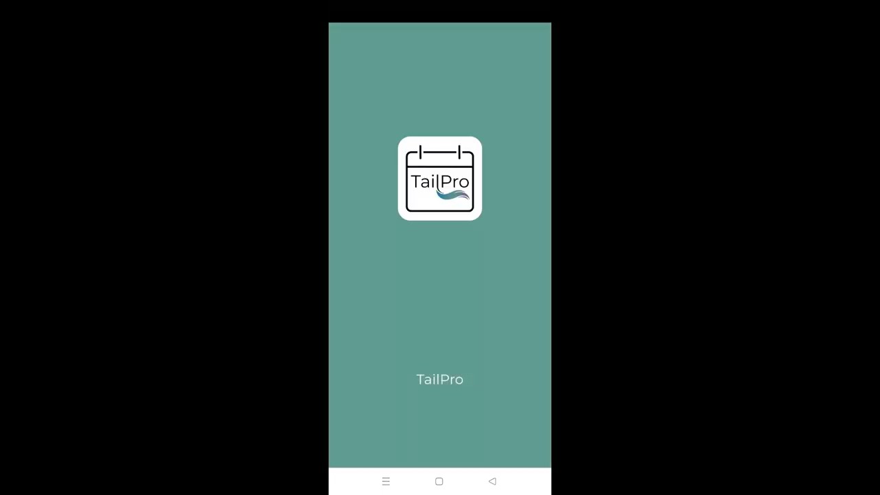 How to Book for a Customer as an Admin | TailPro Tutorial