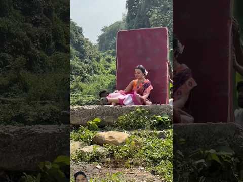 Beutiful video #dangaltv #dangaltvshow #dangaltvserial #serial #dangalgirl #song #bollywood