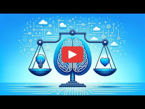 Navigating the Ethical Implications of AI