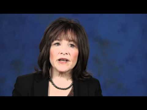 Do I have coverage if my dwelling is vacant? What if I am doing repairs to the property?