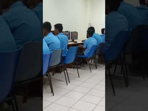 #nsdc NSDC exam