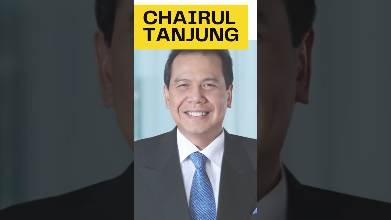 5 BOSS RETAIL TERSUKSES DI INDONESIA! #shorts #videoshorts #pengusaha #retail #sukses #indonesia