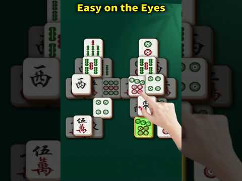 250304 Zen Mahjong Solitaire HP018 EN 800×1200