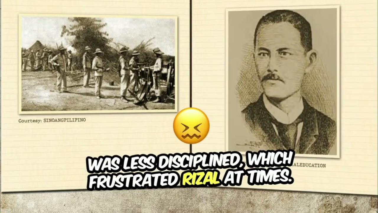 The Principle of Assimilation: A Revolutionary Idea of the Propaganda ...