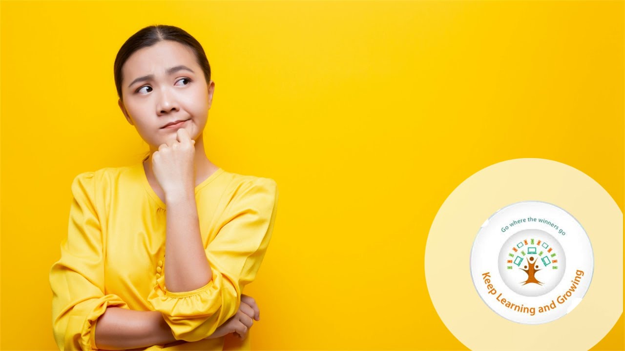 70:20:10 Model for Learning #702010 #learningmodel #learningframework #instructionaldesign #learning