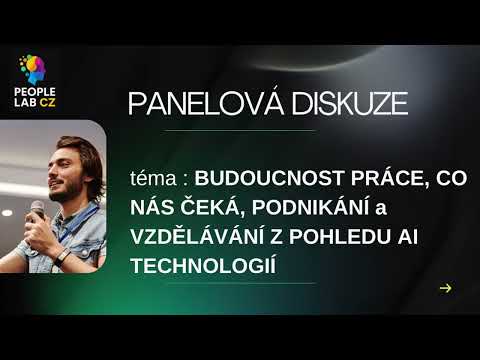 @peoplelabcz