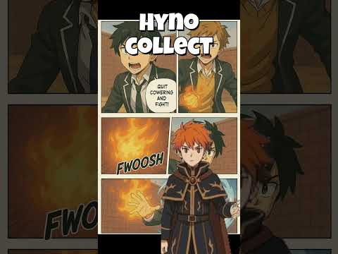 Hyno Collect Indian Manga #anime #manga #india #edit #animeedit #comics #part #manhwa