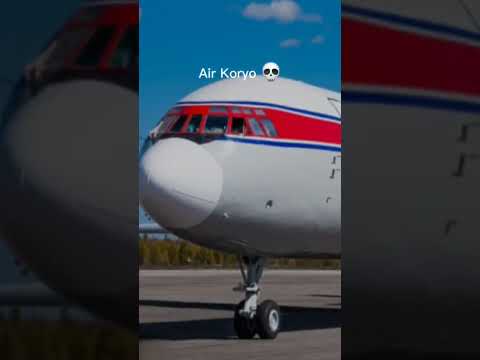 Ilyushin IL-62 edit #il62