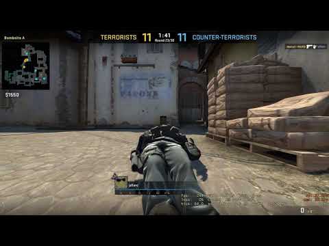 Steam Community :: Video :: Git Gud