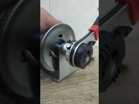 Adjustable Ratchet Wrench for 6-22mm Screw