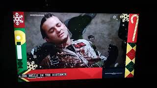 Polar Amc Split Screen Credits 2004 2023 Watch HD Mp4 Video Download Free