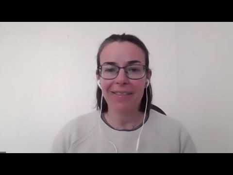 Flora After Fire - Winners, Losers and Lessons - Part 2 of 2