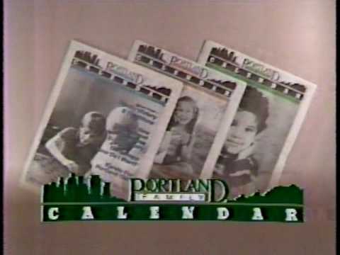 KOAB - PBS Logo - Local Funding announcements - Translator Slide (1987)