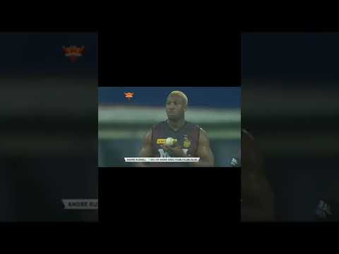 Ipl 2022 | ipl live | ipl auction 2022 | ipl #tata ipl #ipl team #ipl match #shorts #reel #hotstar