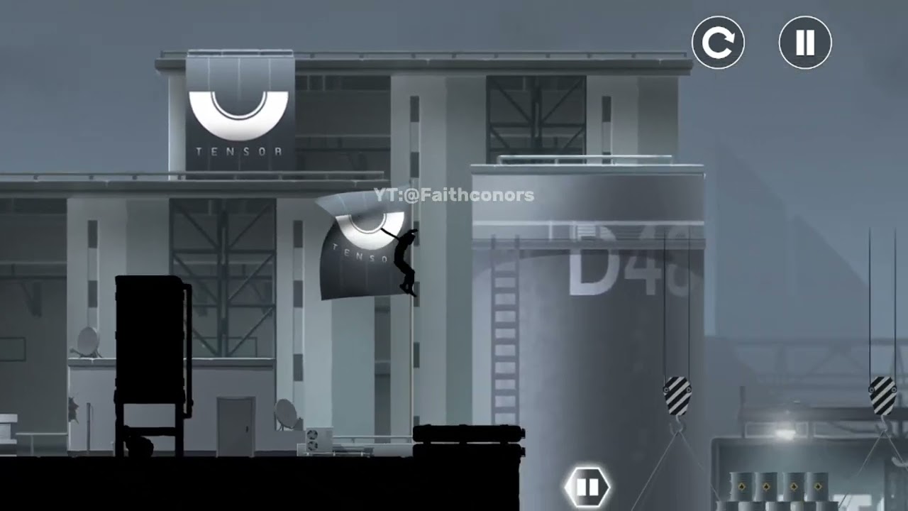 (Vector,Vectorier)Final,Custom Story 32