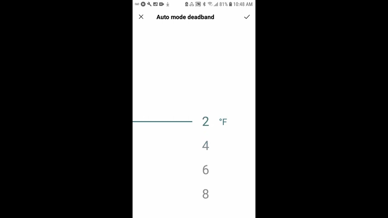 VTech W960 ECTool Configuration Guide