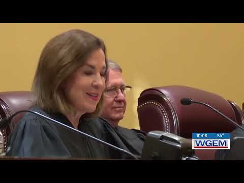 Missouri Supreme Court weighs whether to overturn new paid sick leave, minimum wage requirements...