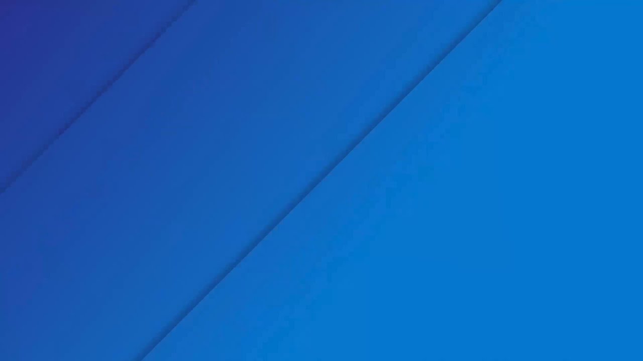 Innova Solutions | AWS ReInvent 2025