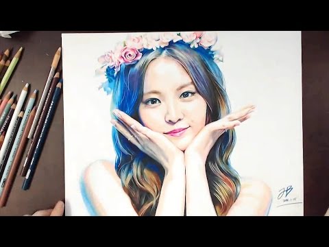 Drawholic | Wiki | Art Amino