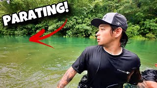 Philippines Youtube Trends - Today's youtube trending videos in Philippines