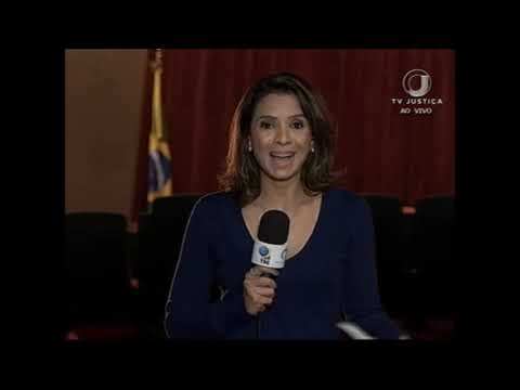 📺 ⚖ JJ1 - TSE Deve Julgar Hoje Prestação de Contas de Jair Bolsonaro
