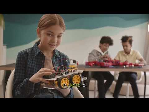 "VEX Robotics World Championship 2024: Highlights, Quiz, and Key Moments"