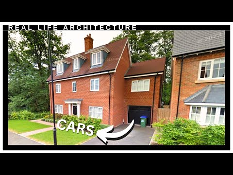 Why Planners Refuse Garage Conversions in the UK