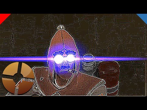 Steam Community :: Video :: [TF2] The return of the war crimes.