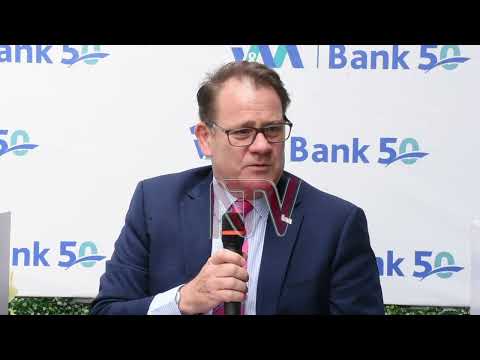 I&M Bank invests $9m in Digitalisation of Systems