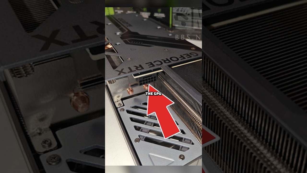 More Bad News for GPUs This Year… 😩