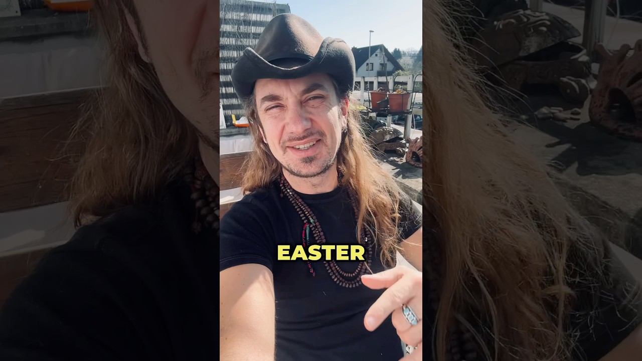 Sign up here https://portal.totalguitartransformation.com/communities/groups/raise-the-bar/home