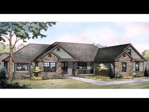 House Designs Ranch Style Homes (see description) (see description)