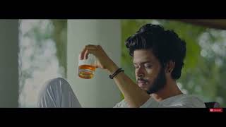 Nisala Hettiarachchi Biography Birthday Age Family Photos and Videos ...