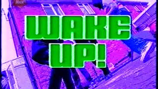 2002 Vhs Nickelodeon Uk Watch HD Mp4 Video Download Free