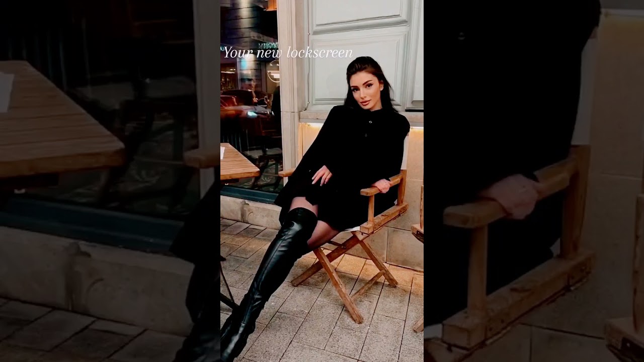 Confident Caption#shorts #women #keepenjoying