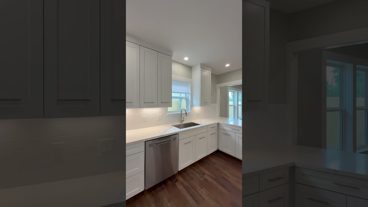 3438 simmons st, houston, tx 77004 2160p
