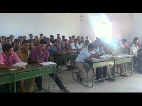 PSN College of Engineering & Technology Tirunelveli - Admission 2026 ...