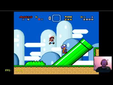 how to play retro games on the playstation classic mini and roms