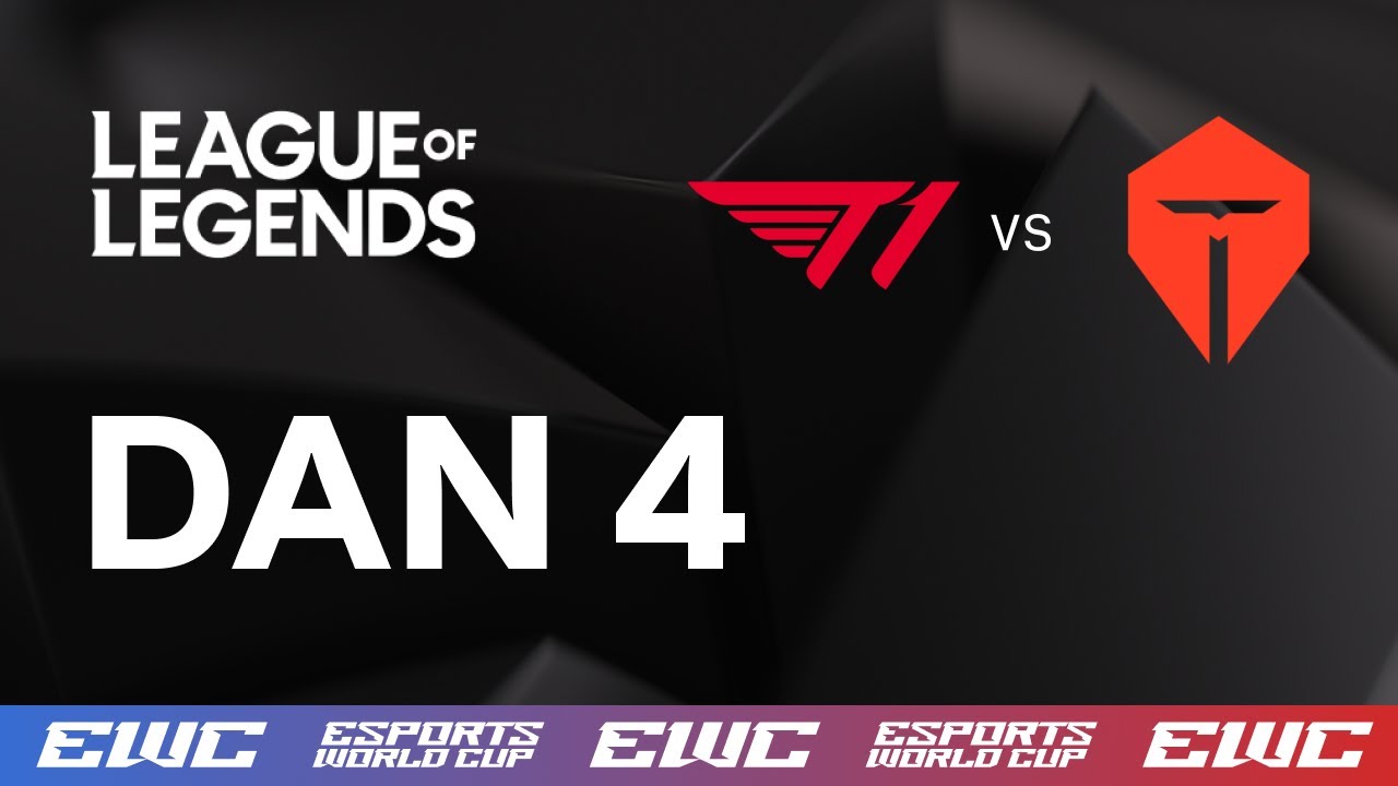 Hugo 'Hugo' Byron's Counter-Strike Player Profile | HLTV.org