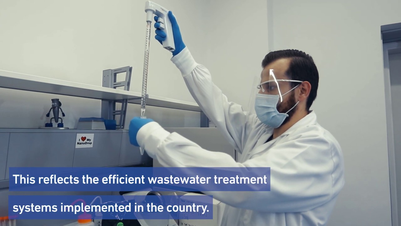 Khalifa University : Rankings, Fees & Courses Details | TopUniversities