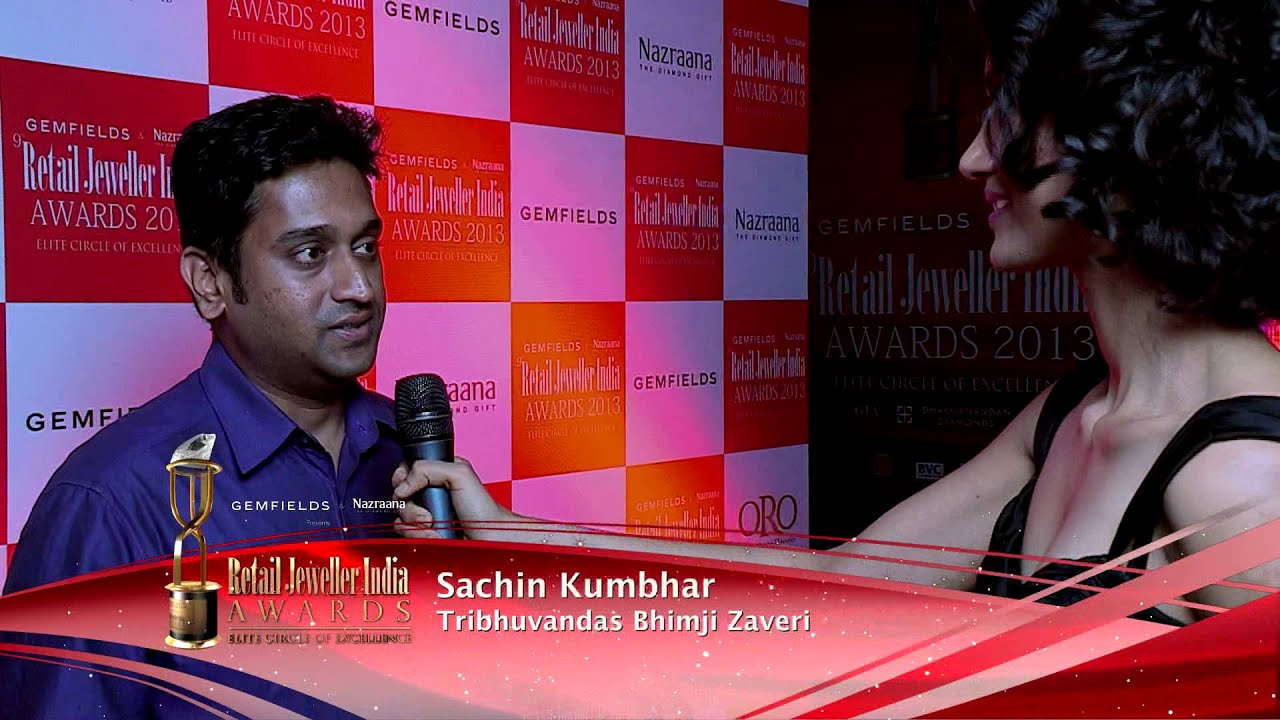 India Customer service excellence