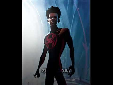 Spider-Man vs Iron Man (Terms of Writing)