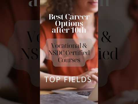 Top NSDC Certified Courses for Skill Development | Career Boost in 2025! #studywithniharika #course