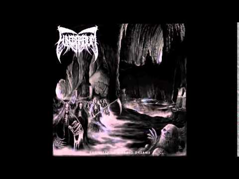 Funebrarum music, videos, stats, and photos | Last.fm