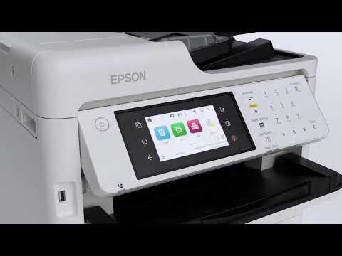 Color Printers - Digital Color Printer Latest Price, Manufacturers ...