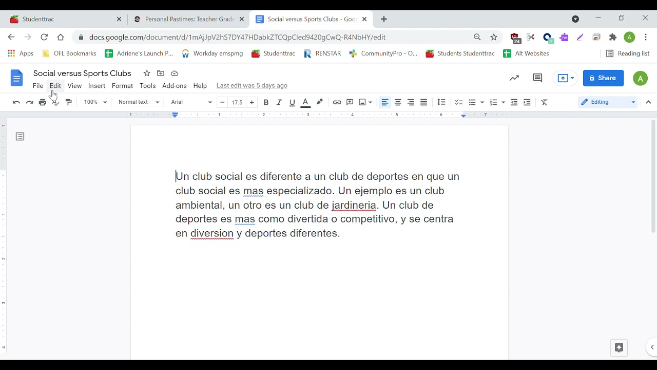 Uploading a PDF to EDM
