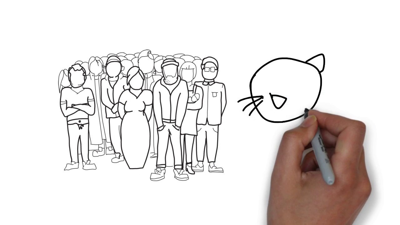 NeutrOlene (Animated Whiteboard)