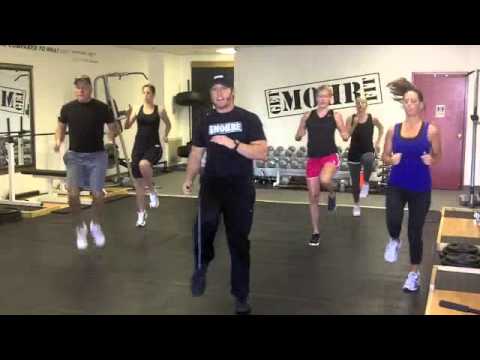 EXERCISE | daisy's blog