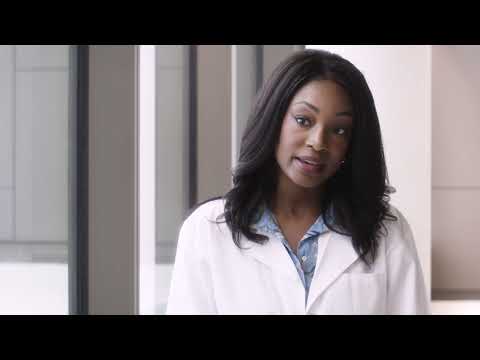 Nkechi Onyegasi, Family Nurse Practitioner at Texas Health Hospital Mansfield